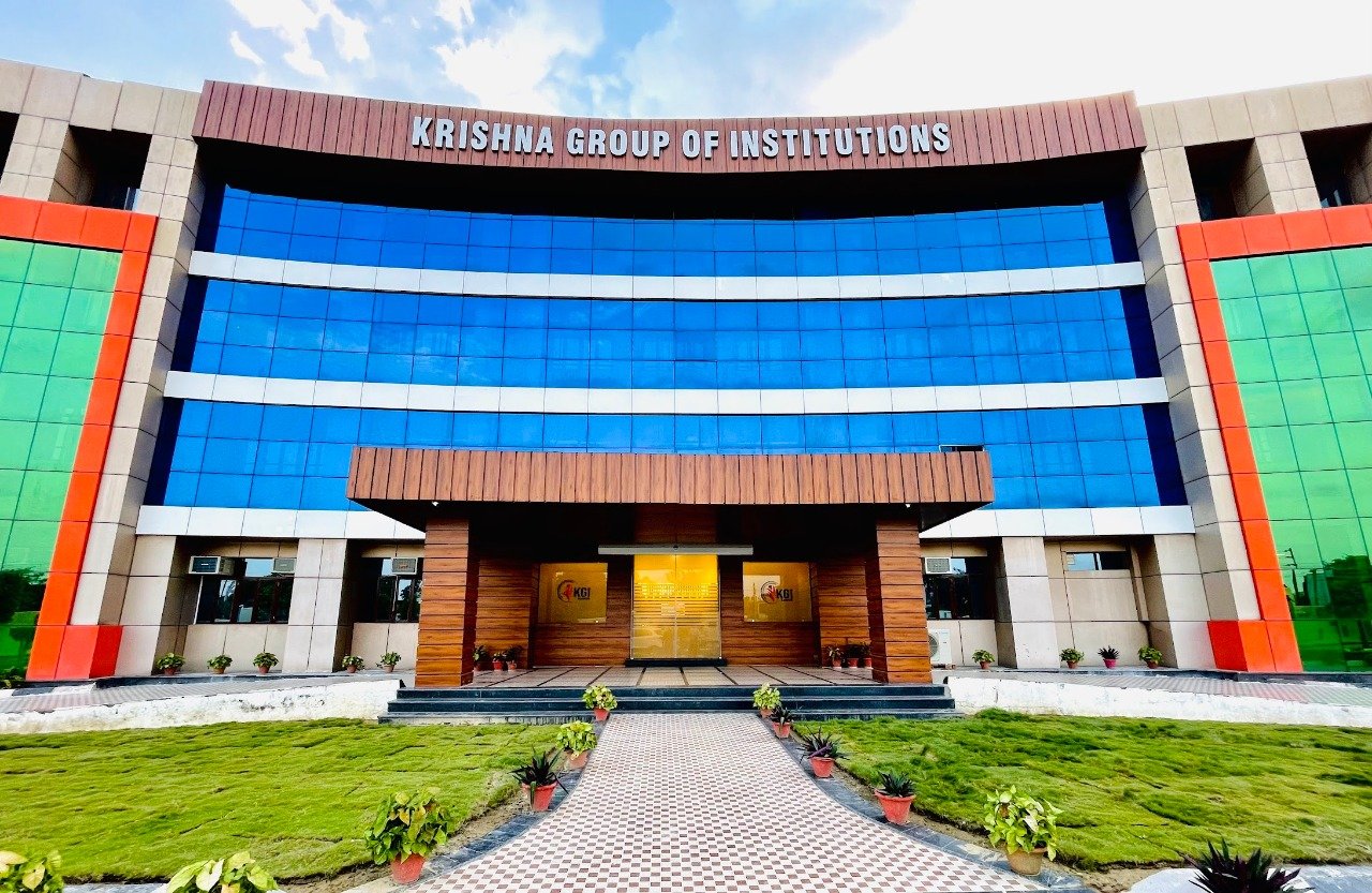 KGI – KANPUR
