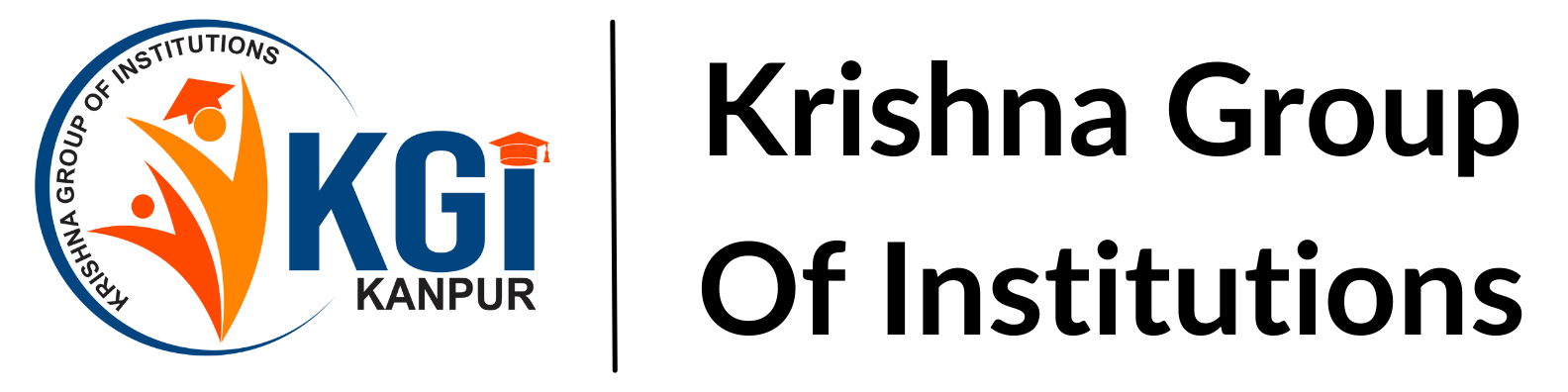 KGI – KANPUR