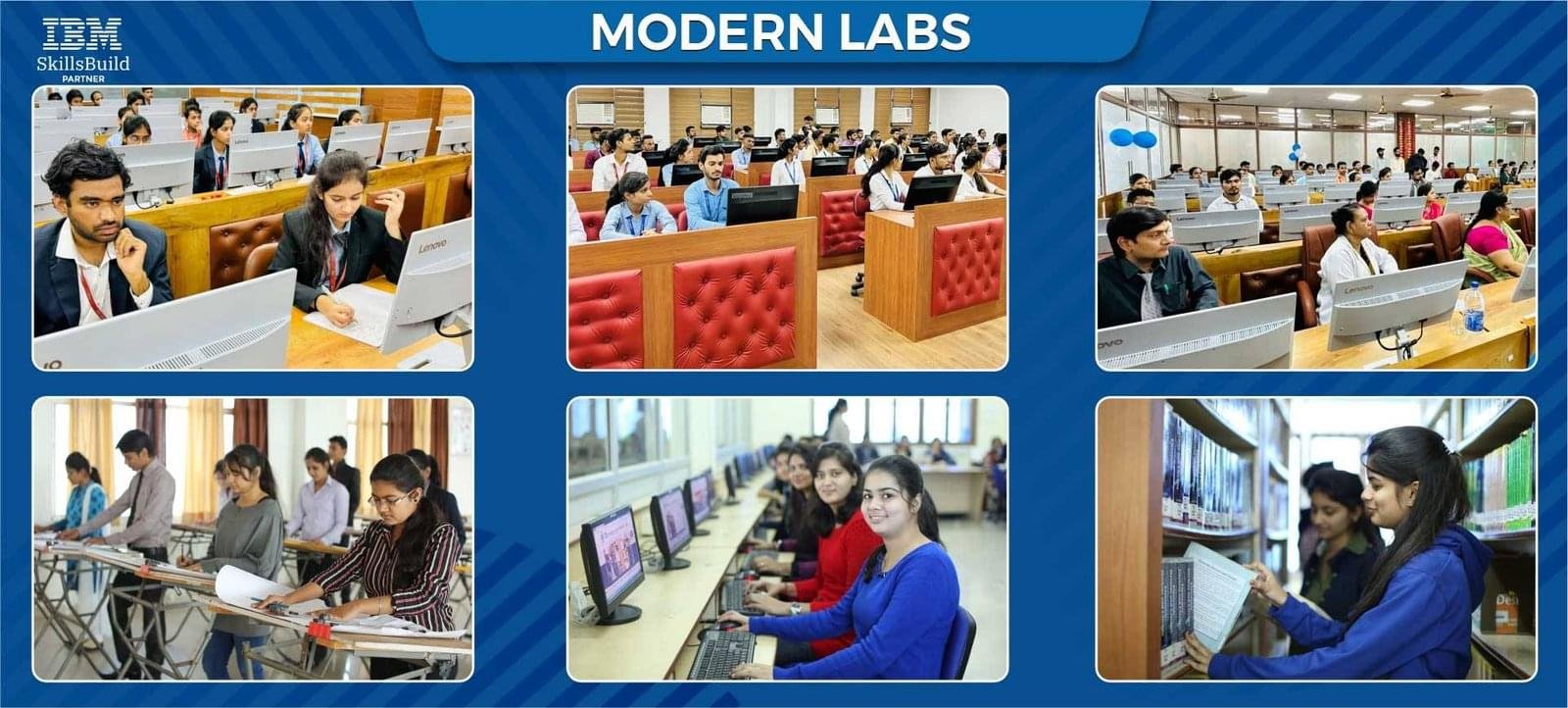 KGI – KANPUR