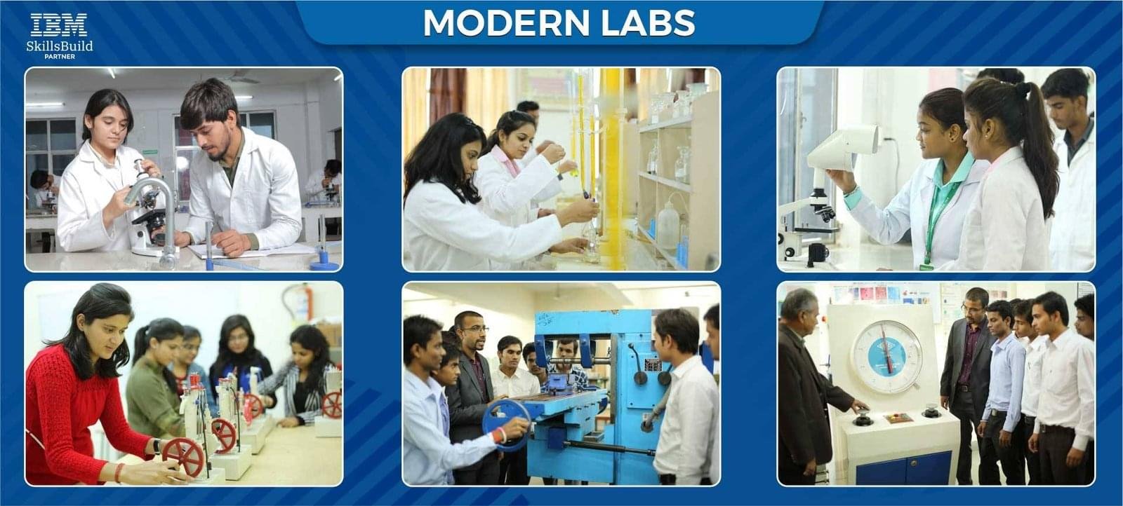 KGI – KANPUR